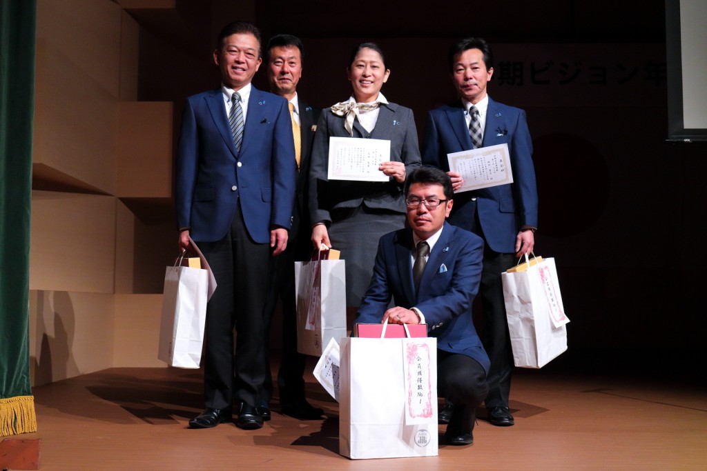 山梨のご葬儀・お葬式・家族葬のジットセレモニースタッフブログ Deprecated : str_replace(): Passing null to parameter #3 ...