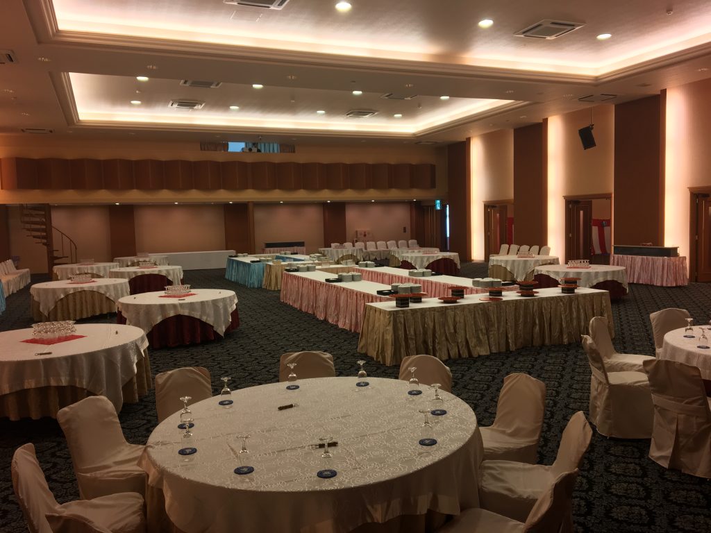 山梨のご葬儀・お葬式・家族葬のジットセレモニースタッフブログ Deprecated : str_replace(): Passing null to parameter #3 ...