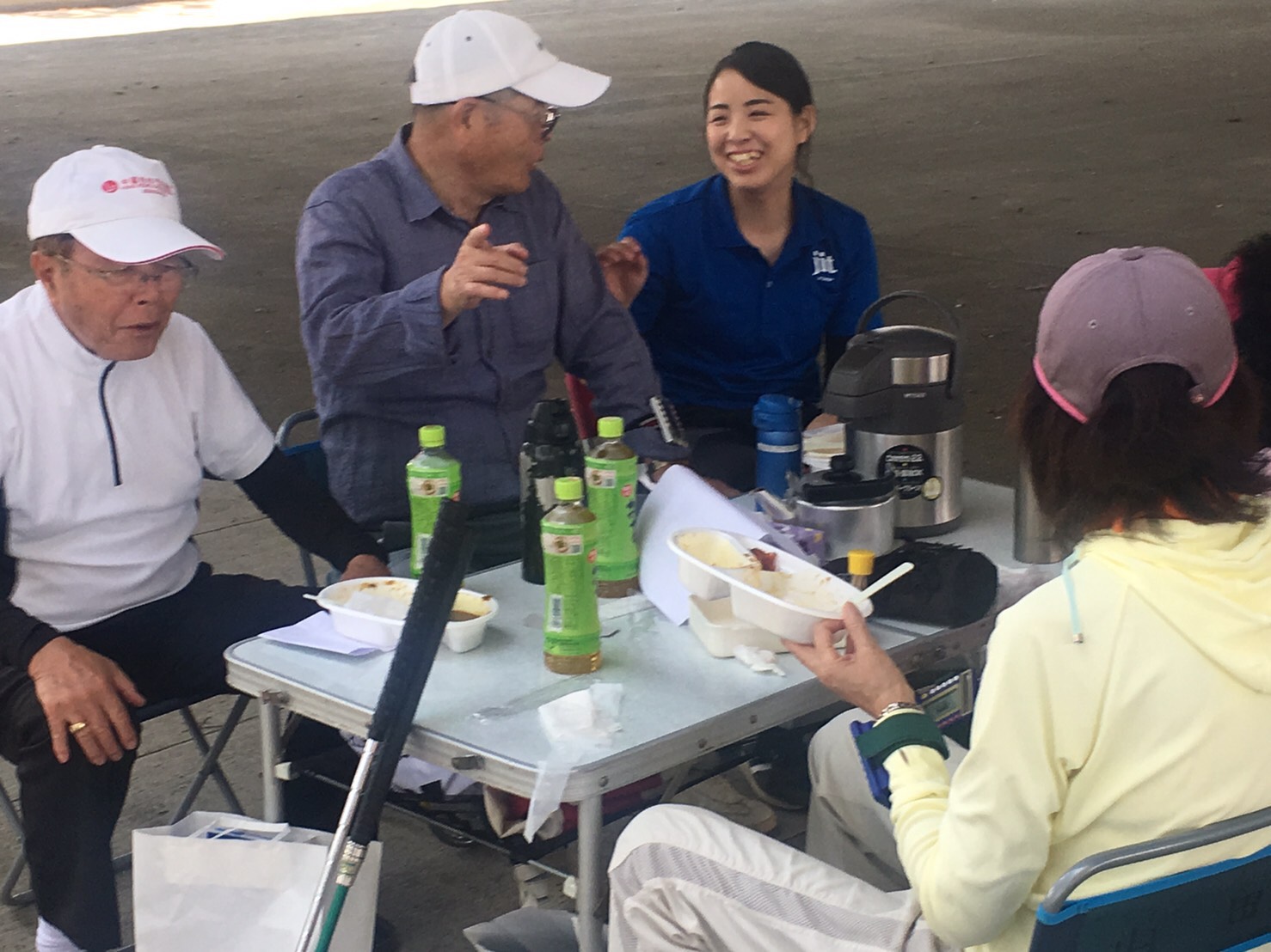 山梨のご葬儀・お葬式・家族葬のジットセレモニースタッフブログ Deprecated : str_replace(): Passing null to parameter #3 ...