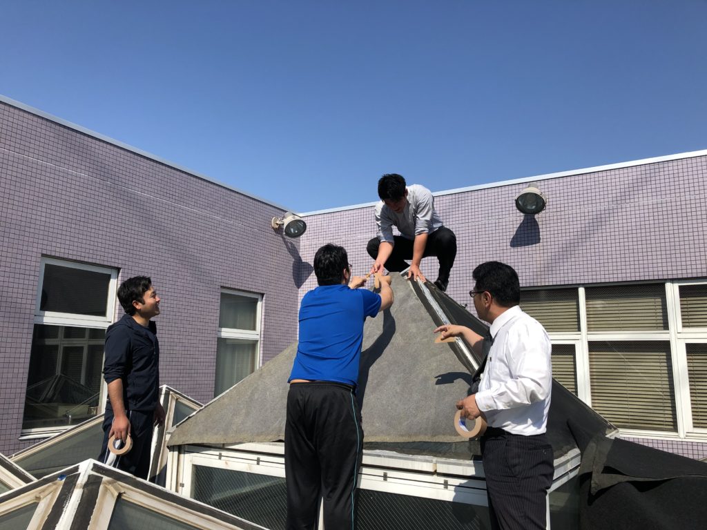 山梨のご葬儀・お葬式・家族葬のジットセレモニースタッフブログ Deprecated : str_replace(): Passing null to parameter #3 ...