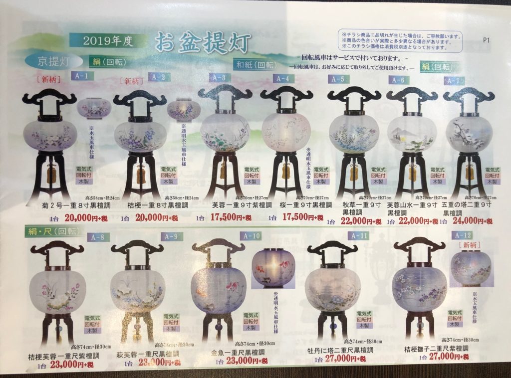 山梨のご葬儀・お葬式・家族葬のジットセレモニースタッフブログ Deprecated : str_replace(): Passing null to parameter #3 ...